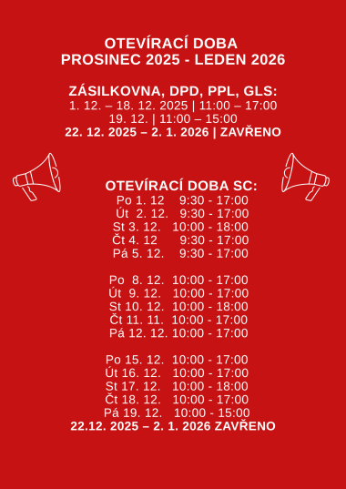 Turistické informační centrum Osek - Oficiální stránky města OSEK